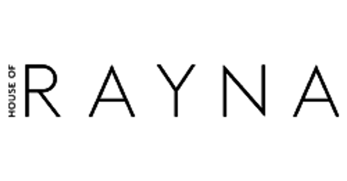 House of Rayna